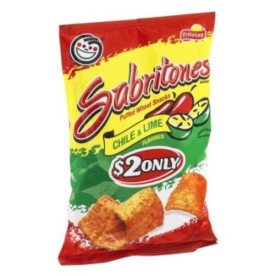 China Custom Vacuum Sealed Aluminum Foil Flat Bags for Frozen Food Packaging 20-200 Micron for sale