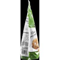 China Custom Printed Resealable Stand Up Pouch Bags 20-200 Micron for Food Packaging for sale
