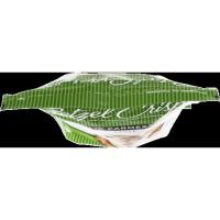 China Custom Printed Resealable Stand Up Pouch Bags 20-200 Micron for Food Packaging for sale