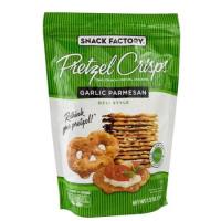 China Custom Printed Resealable Stand Up Pouch Bags 20-200 Micron for Food Packaging for sale