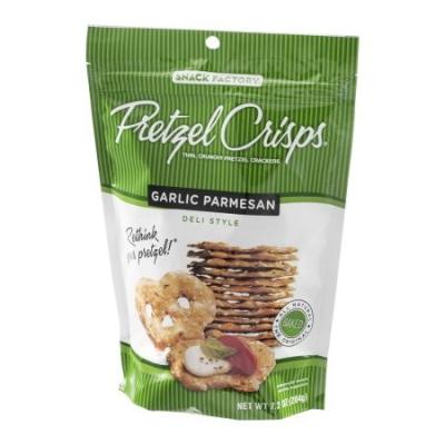 China Custom printed resealable k plastic pouch doypack bags for food packaging for sale