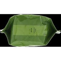 China Custom Printed Resealable Stand Up Pouch Bags 20-200 Micron for Food Packaging for sale