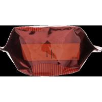 China Custom Printed Resealable Stand Up Pouch Bags with Hanger Hole for Food Packaging 20-200 Micron for sale