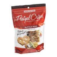 China Custom Printed Resealable Stand Up Pouch Bags with Hanger Hole for Food Packaging 20-200 Micron for sale