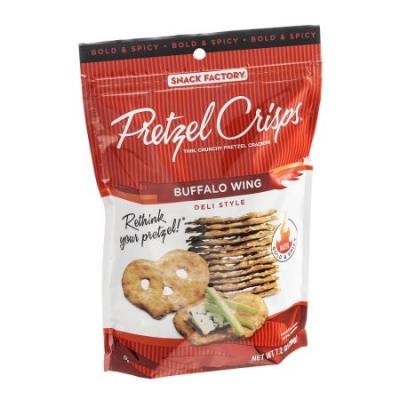 China Custom Printed Resealable Stand Up Pouch Bags with Hanger Hole for Food Packaging 20-200 Micron for sale