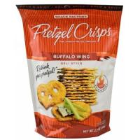 China Custom Printed Resealable Stand Up Pouch Bags with Hanger Hole for Food Packaging 20-200 Micron for sale