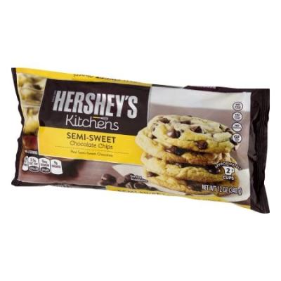 China Food Grade Chocolate Bar Packaging Bags Printed Wrapper Plastic Roll Film 20-200 Micron for sale