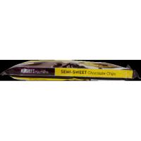 China Food Grade Chocolate Bar Packaging Bags Printed Wrapper Plastic Roll Film 20-200 Micron for sale