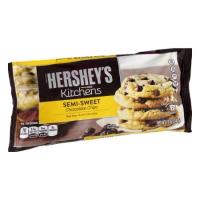 China Food Grade Chocolate Bar Packaging Bags Printed Wrapper Plastic Roll Film 20-200 Micron for sale