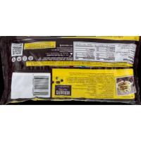 China Food Grade Chocolate Bar Packaging Bags Printed Wrapper Plastic Roll Film 20-200 Micron for sale