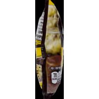 China Food Grade Chocolate Bar Packaging Bags Printed Wrapper Plastic Roll Film 20-200 Micron for sale