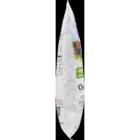 China Custom Logo Printed Food Grade Laminated Chocolate Bars Packaging Bag 5000pcs MOQ for sale