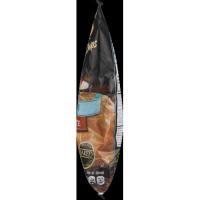 China Custom Heat Sealed Candy Chocolate Packaging Bag 20-200 Micron Thickness for sale