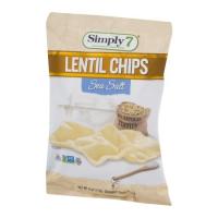 China Custom Food Grade Plastic Packaging Bags for Chips Biscuits Candy 10 Colors Gravure Printing for sale
