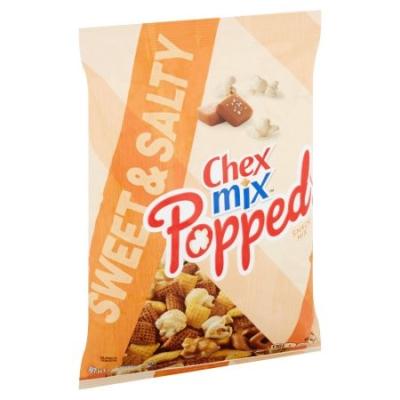 China Customized Heat Seal Flat Pouch for Bread Snack Packaging Bags 20-200 Micron Thickness for sale
