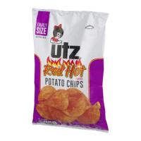 China Customized Heat Seal Flat Pouch for Bread Snack Packaging Bags 20-200 Micron Thickness for sale