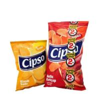 China Custom Printed Heat Sealing Snack Food Packaging Bag for French Fries Frozen Potato Chips 20-200 Micron for sale