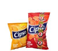 China High Barrier Custom PET Aluminum Foil Snack Food Packaging Bags 20-200 Micron Thickness for sale
