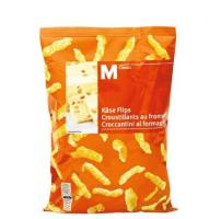 China Custom Food Grade High Barrier Plastic Bag for French Fries Popcorn 20-200 Micron Thickness for sale