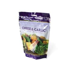 China Custom Printed Stand Up Pouches for Spices Food Grade 20-200 Micron Thickness for sale