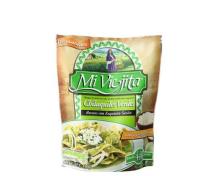 China Custom Printed Stand Up Pouches for Spices Food Grade 20-200 Micron Thickness for sale