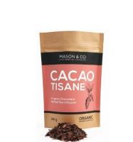 China Custom Kraft Paper Stand Up Pouches with Resealable Zipper for Spices 100mm x 150mm for sale
