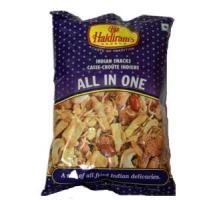 China Custom 7 Color Printed Middle Sealing Food Pouch for Macadamia Nuts Plastic Bag 20-200 Micron for sale