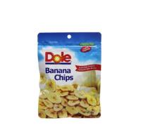 China Food Grade Custom Stand Up Pouch with Zipper for Snack Packaging 100mm x 150mm for sale