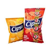 China Custom Printed Food Grade Potato Chips Bag Wholesale 20-200 Micron Thickness for sale