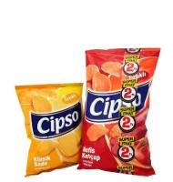 China Laminated Potato Chips Snack Pillow Pouches OEM ODM Custom 20-200 Micron Thickness Packaging Bags for sale