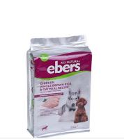 China Custom Printed Laminated Flat Bottom Pet Food Packaging Bag with Resealable Zipper 20-200 Micron for sale