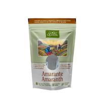 China Custom Printed Mylar Food Storage Bags with Zipper 100 Micron Thickness Custom Size for sale