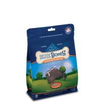 China Custom Printed PET Fish Feed Bags with Resealable Zipper 20-200 Micron Thickness for sale