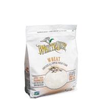China Custom Printed Square Bottom Food Grade Bags 20-200 Micron for Black Peppercorns for sale