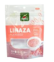 China Custom Printed Stand Up Ziplock Aluminium Foil Pouches for Food Packaging 20-200 Micron for sale