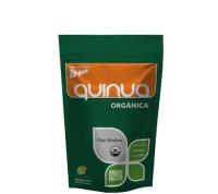 China Custom Stand Up Zipper Bags for Herbal Spice Food Packaging 20-200 Micron Thickness for sale