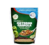 China Custom Stand Up Zipper Bags for Herbal Spice Food Packaging 20-200 Micron Thickness for sale