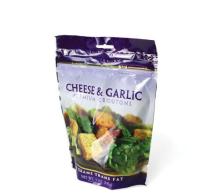 China Custom Printed Heat Seal Food Bag Antiseptic Packaging 20-200 Micron Thickness for sale
