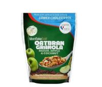 China Custom Printed Heat Seal Food Bag Antiseptic Packaging 20-200 Micron Thickness for sale