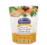 China Custom Printed Heat Seal Food Bag Antiseptic Packaging 20-200 Micron Thickness for sale