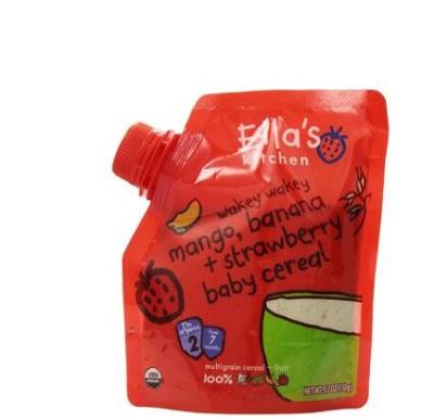 China Custom Printed stand up punch spout Plastic bag for Liquid Packing for sale