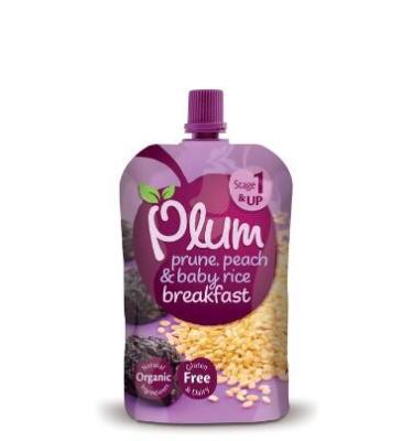 China Flexible Plastic Stand Up Liquid Packing Custom Printed Pouch With Spout For Coconut Water for sale