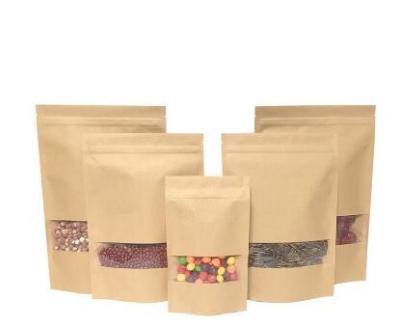 China Custom Printed 100g 250g 500g Matt Black Stand Up Coffee Bag with Valve Block Bottom Kraft for sale