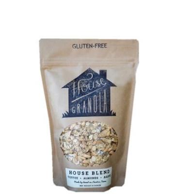 China Custom Flat Bottom Kraft Paper Stand Up Pouch for Coffee Food Packaging with Zipper for sale