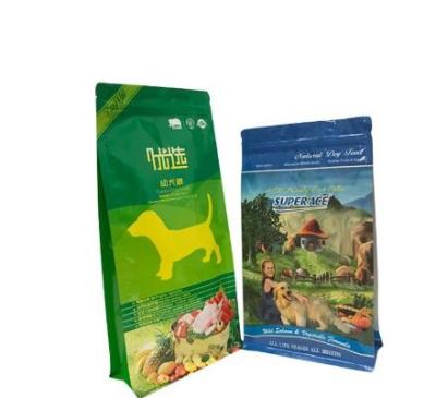 China Food Grade Aluminum Foil Bag for Cake Cookies Pastry Snack Packaging Custom Size 20-200 Micron for sale