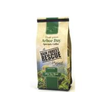 China Food Grade Recycled Stand Up Aluminum Foil Coffee Bags 100x200mm Custom Size for Coffee Packaging for sale
