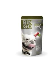 China Custom Printed Resealable Aluminum Foil Zipper Bag for Tea Food Packaging 20-200 Micron for sale