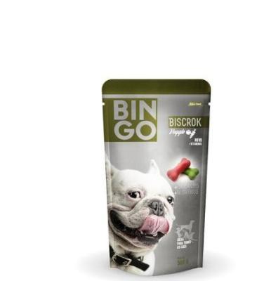 China Custom Printed Resealable Aluminum Foil Zipper Bag for Tea Food Packaging 20-200 Micron for sale