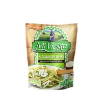 China Custom Printed Stand Up Pouch Aluminum Foil Zipper Bag Food Packaging 20-200 Micron for sale