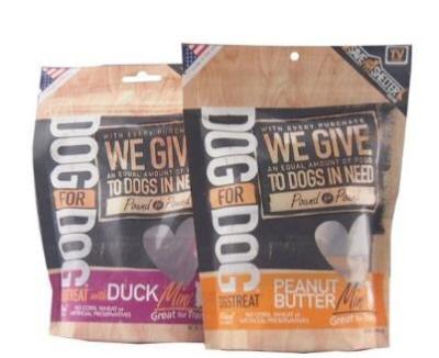 China Custom Printed Aluminum Foil Tobacco Leaf Packaging Bags 20-200 Micron Thickness for sale
